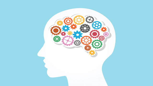 Behavioural Science Community of Practice for Wales Networking Event ...